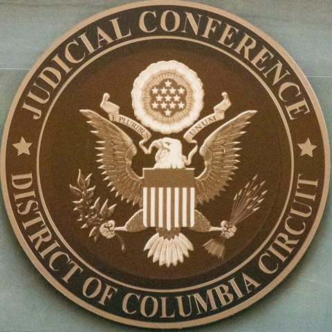 Upcoming Events | Bar Association of the District of Columbia